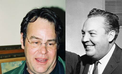 Casting Call: "The Foolish Club" If Only There Really Was a Movie About ...