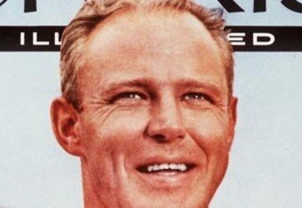 The 14 Greatest College Football Dynasties of All Time