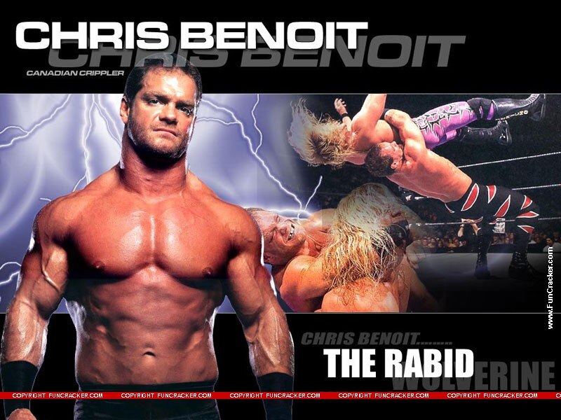 WWE Hall of Fame: Top 10 Deceased Performers That Should Be in the Hall