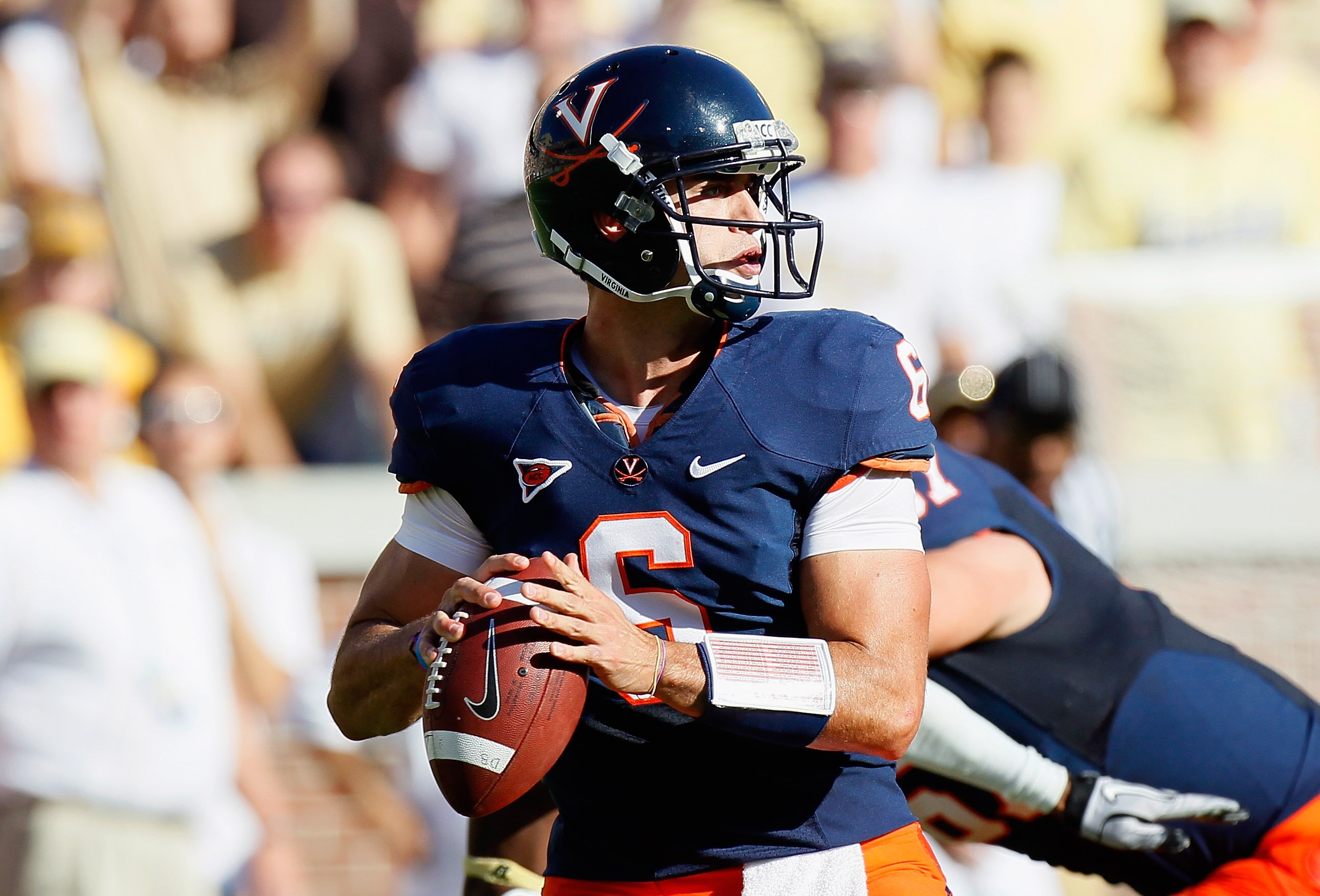 College Football 2011: 10 College Teams with the Easiest Home Schedules