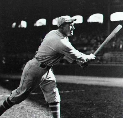 Duke Snider and the 25 Most Underrated Players in MLB History