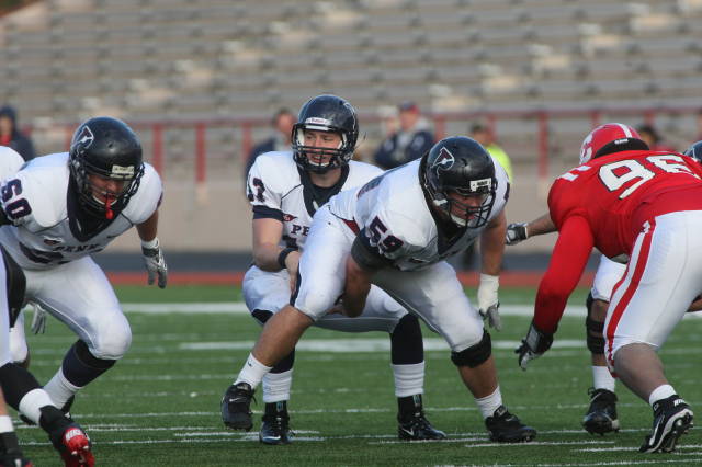 Greg McElroy Wonderlic Score: Ranking the 10 Smartest QBs in College ...