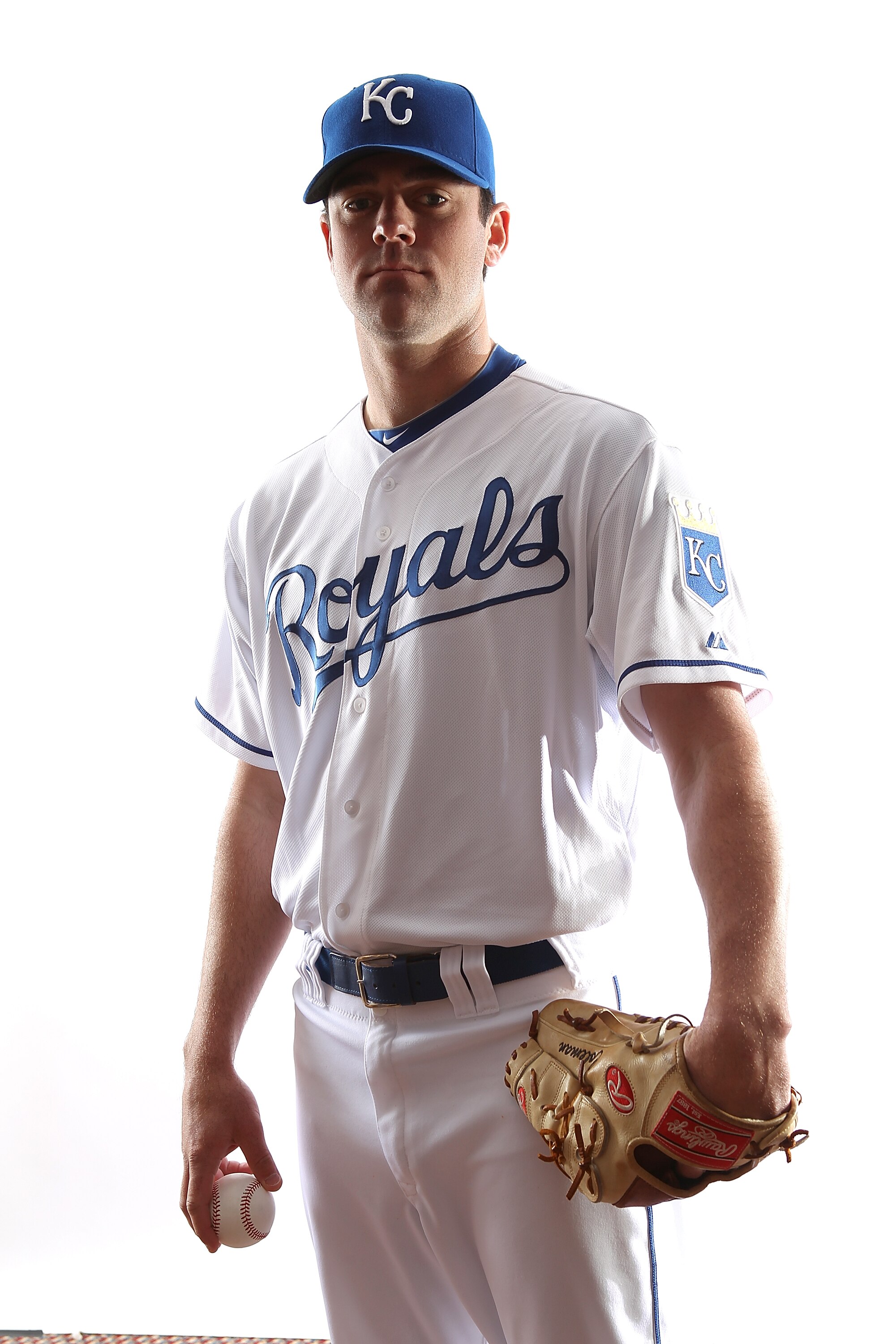 Kansas City Royals: Projecting Their 2011 Bullpen
