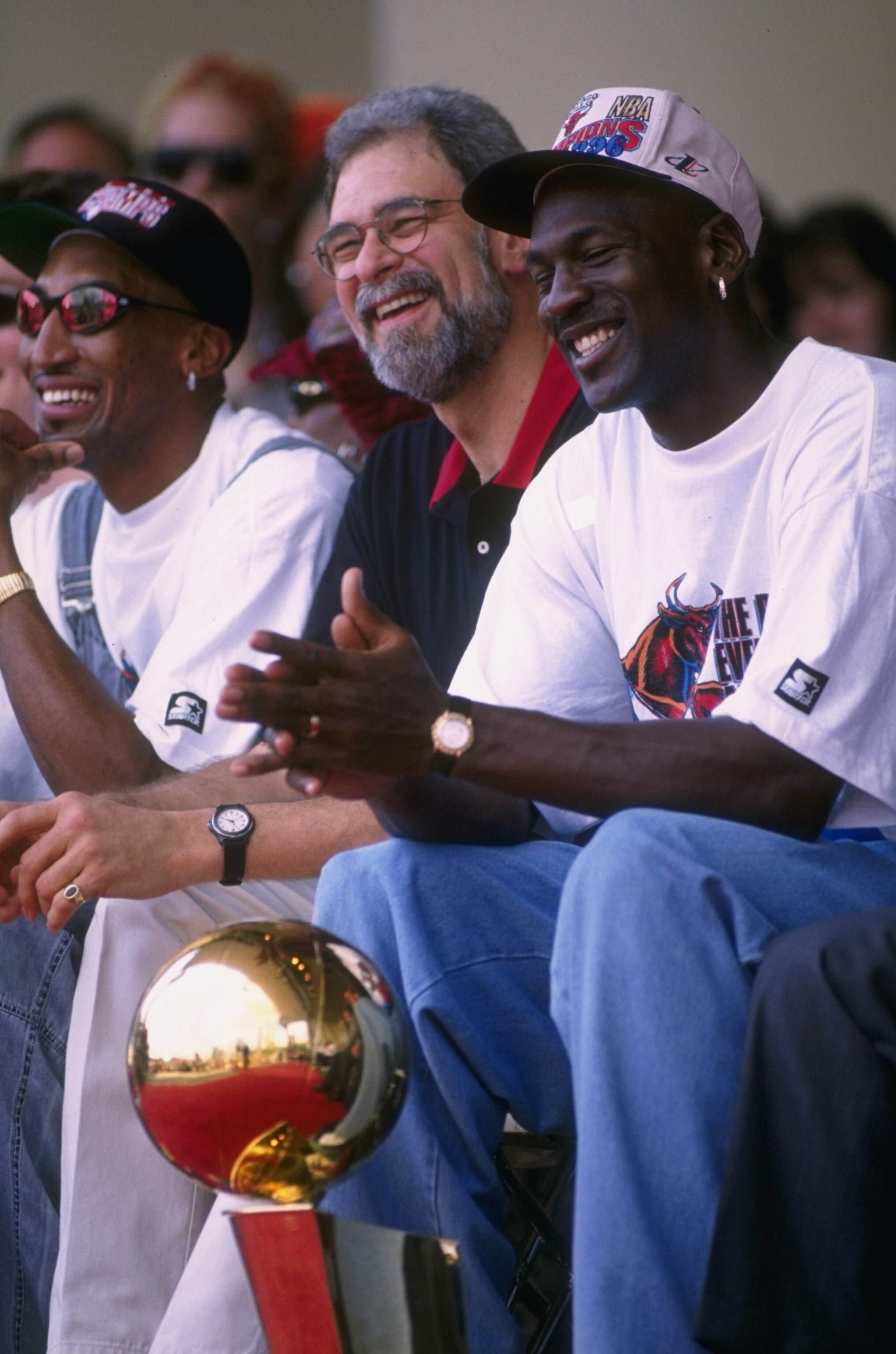 Chicago Bulls Championship Record Atelier yuwa ciao jp Chicago Bulls Championship Record Atelier yuwa ciao jp
