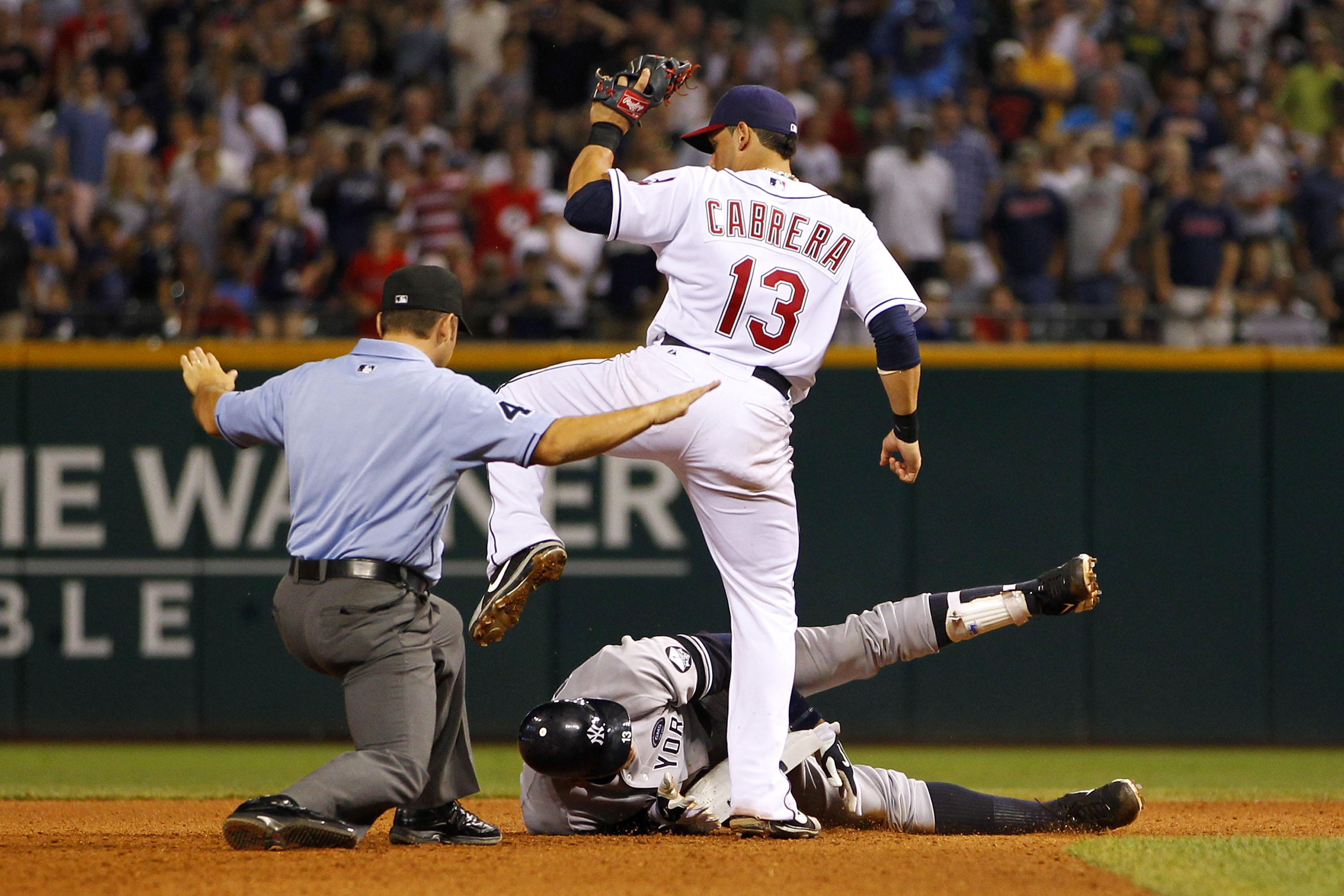 Bleacher Report Sports Highlights News Now bleacher-report-sports-highlights-news-now