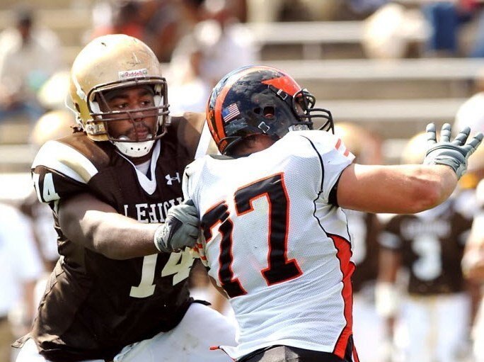 NFL Mock Draft 2011: Complete 1st and 2nd Round Predictions