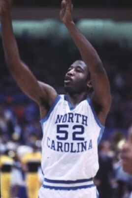 North Carolina and Duke's Profound Rivalry: Renowned Greatness