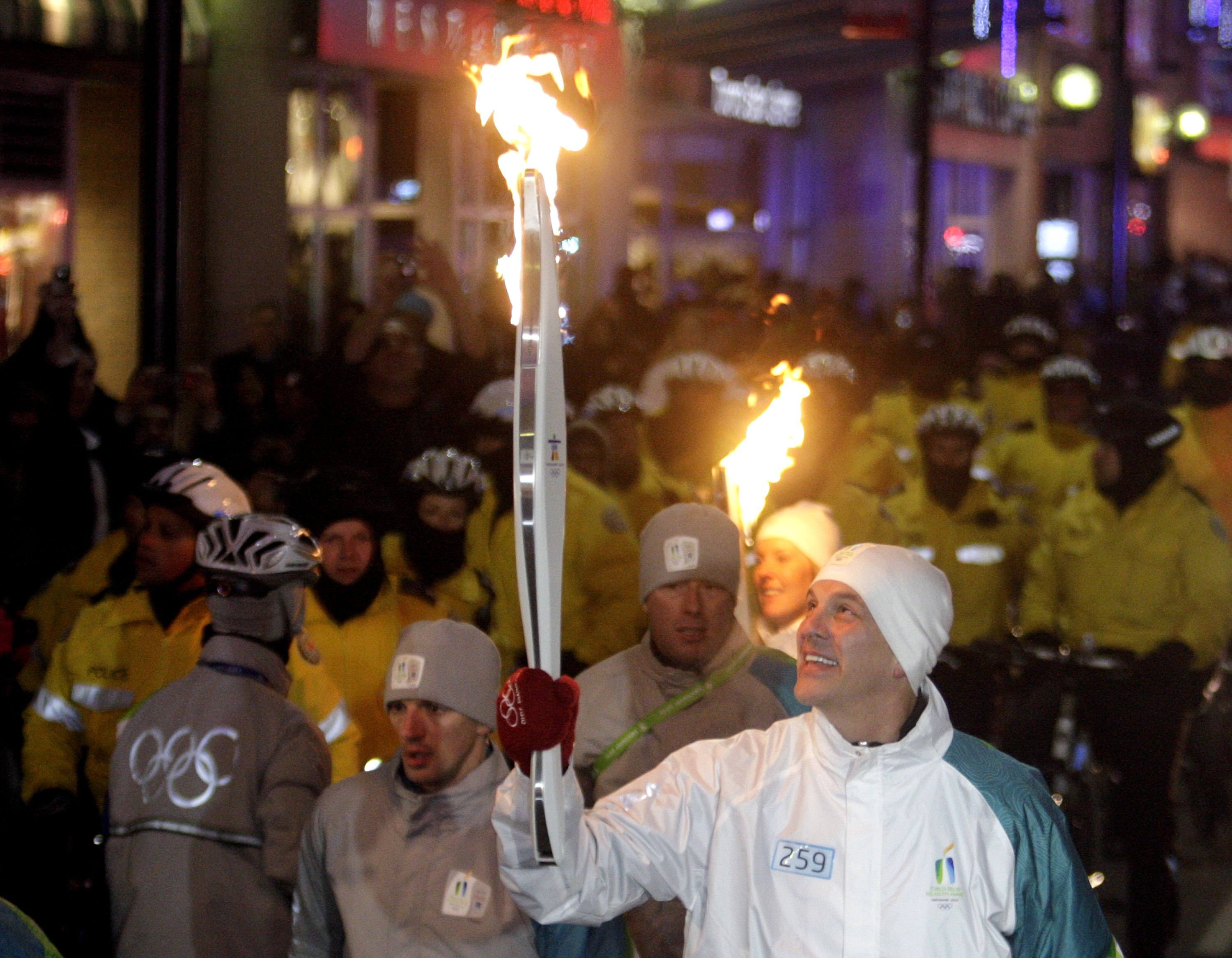 Toronto Raptors: 10 Coaches to Potentially Replace Jay Triano | News ...