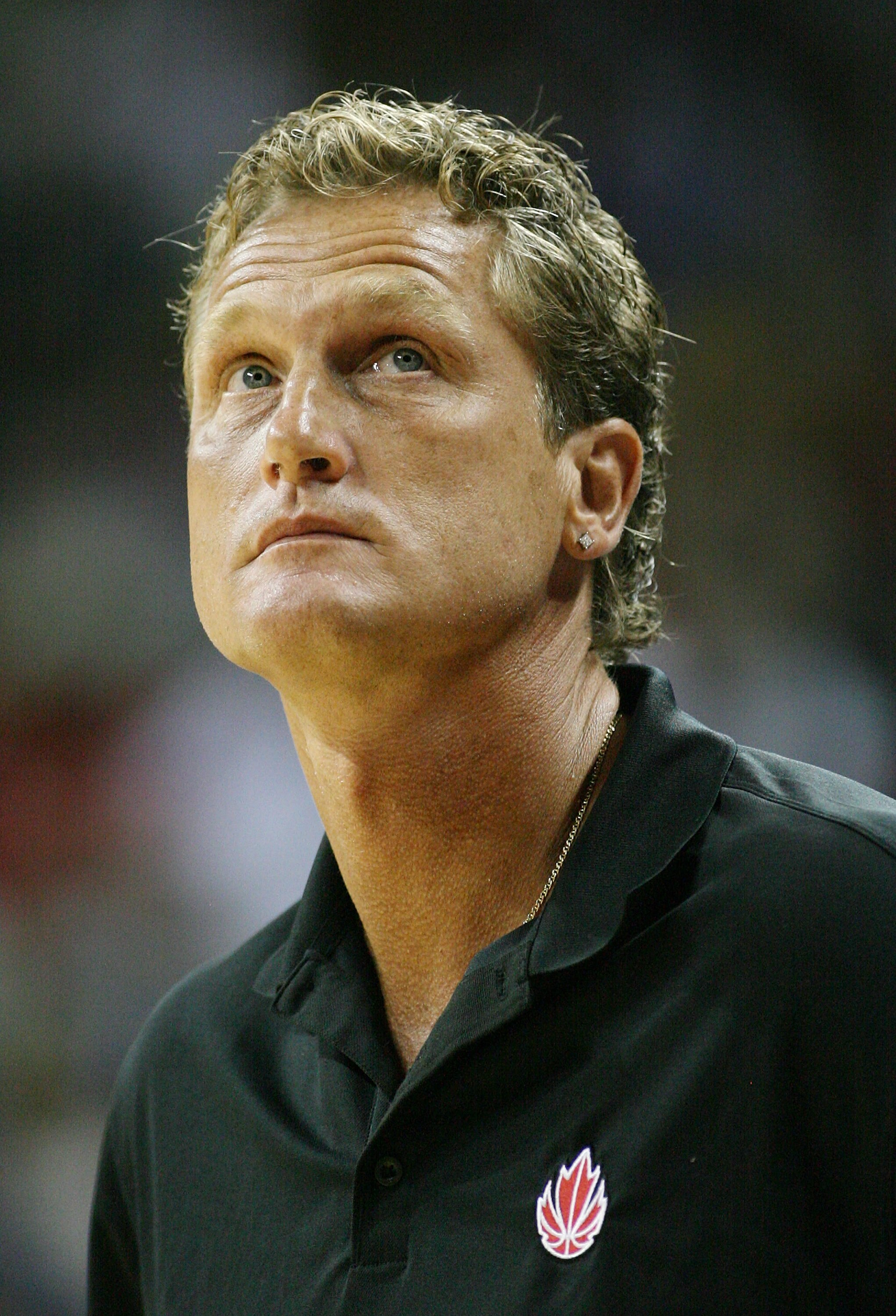 Toronto Raptors: 10 Coaches to Potentially Replace Jay Triano | News ...