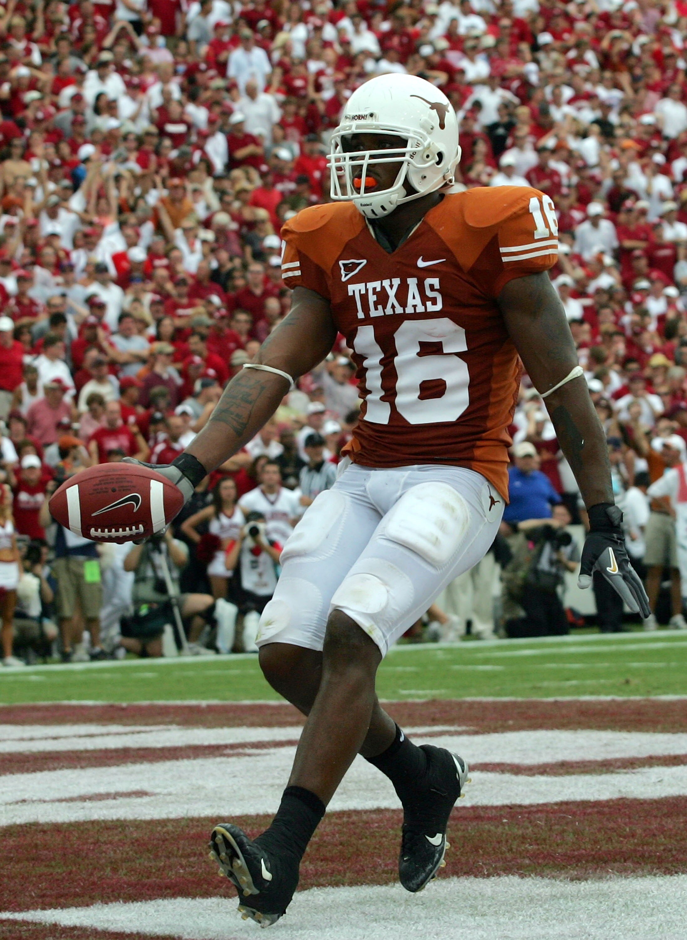 2011 NFL Draft: Grading the Green Bay Packers' Last 6 Draft Classes