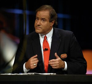 20 Reasons We Can't Survive Without the NFL