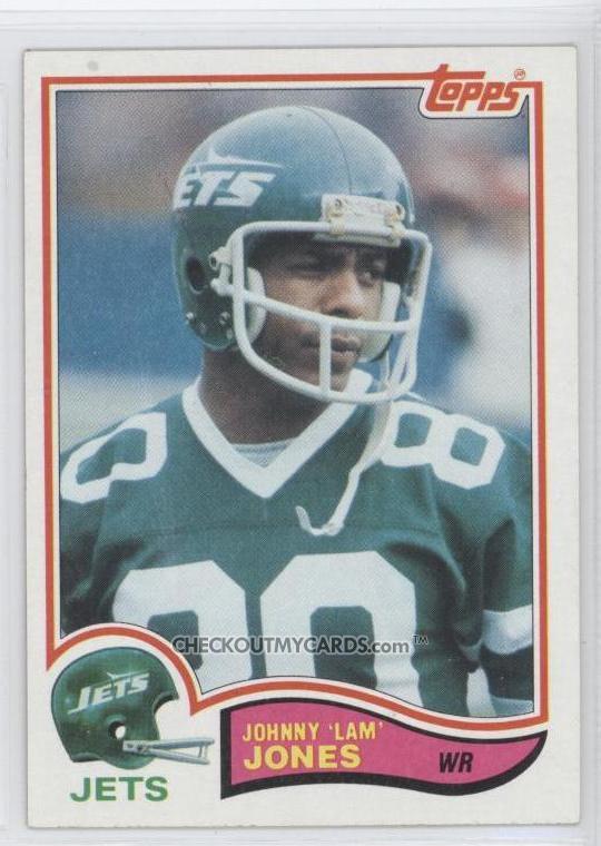 NFL Draft 2011: Power Ranking the 25 Biggest Draft Busts in AFC History