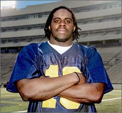 Jim Tressel NCAA Violations: Where Will Ohio State Rank Among Latest ...