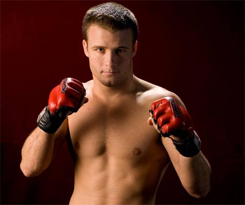 MMA: Ranking the Top 25 Fighters UFC Should Sign Next