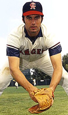 Edgar Martinez and Each MLB Team's Best Player Who Won't Make Hall of Fame