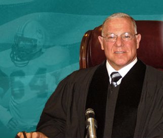 NFL Draft 2011: Each Team's Best Late-Round Pick of All Time