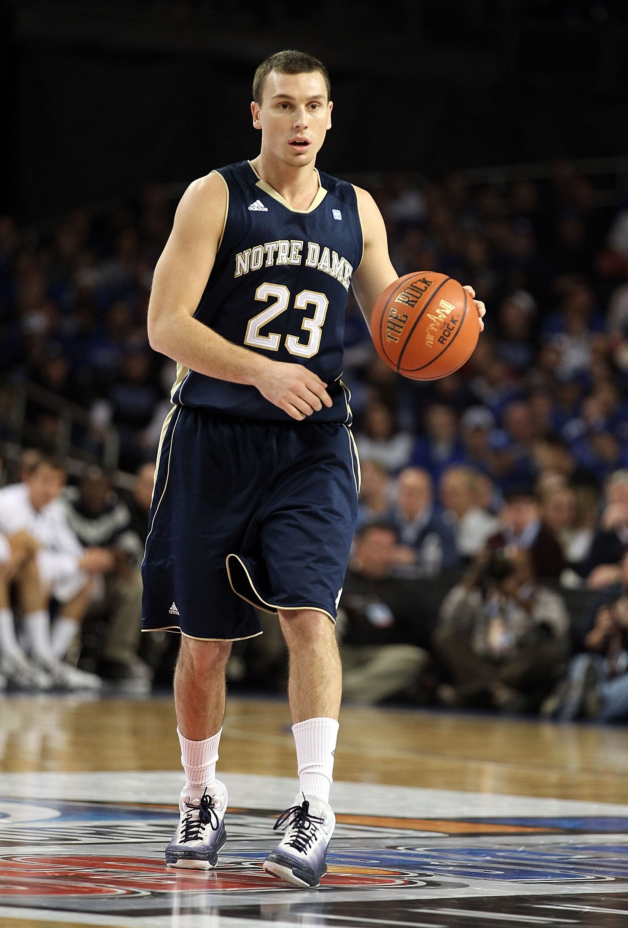 NBA Power Rankings: Dwight Howard, Kendrick Perkins and All 30 Starting ...