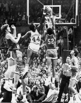 March Madness: The 20 Greatest Stars in Tournament History