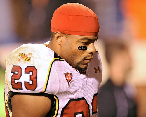 NFL Draft 2011: Von Miller and 10 Prospects With Most To Prove on Pro Day