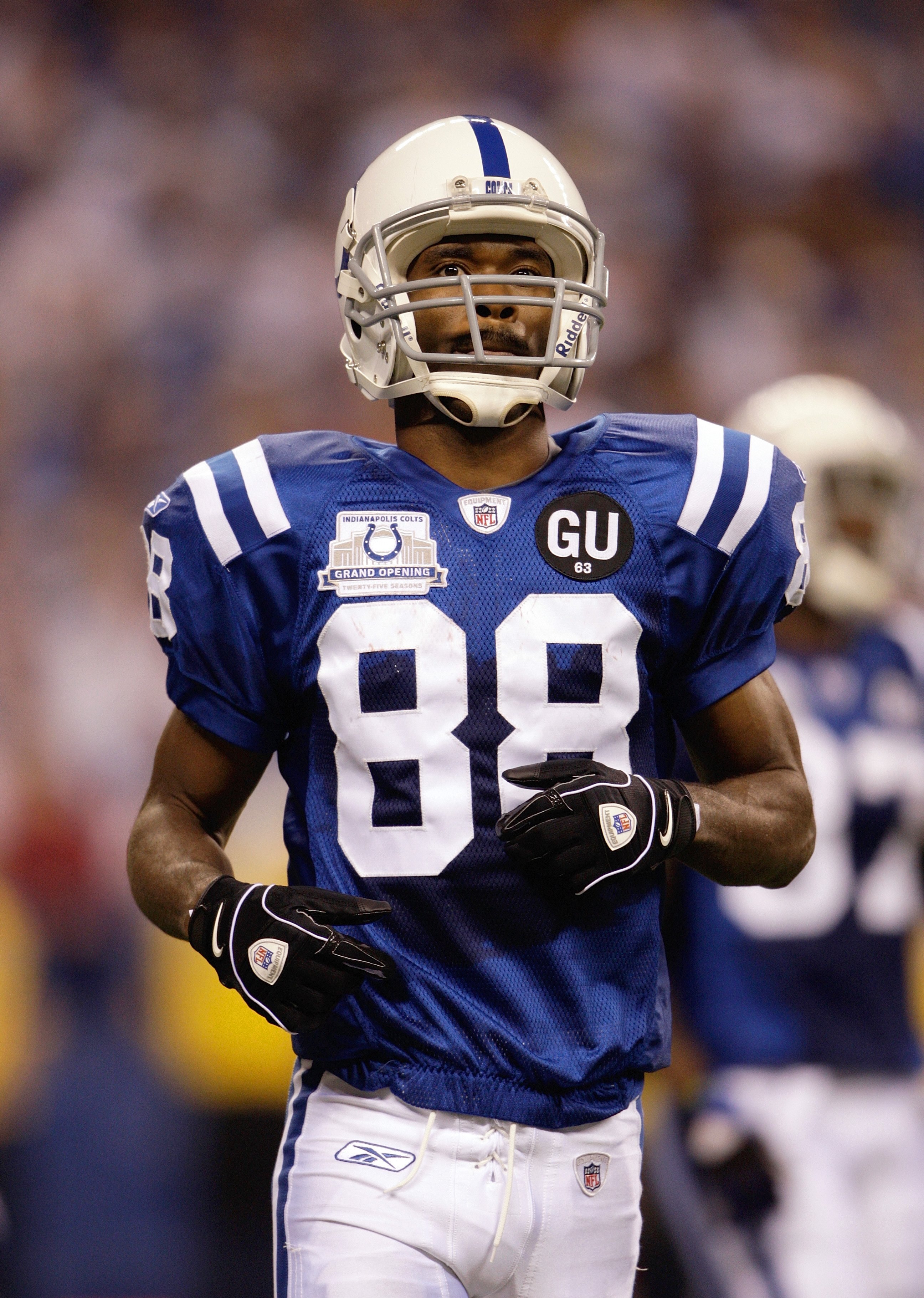 NFL Draft 2011: The Greatest Pick Ever at Every Spot in the First Round