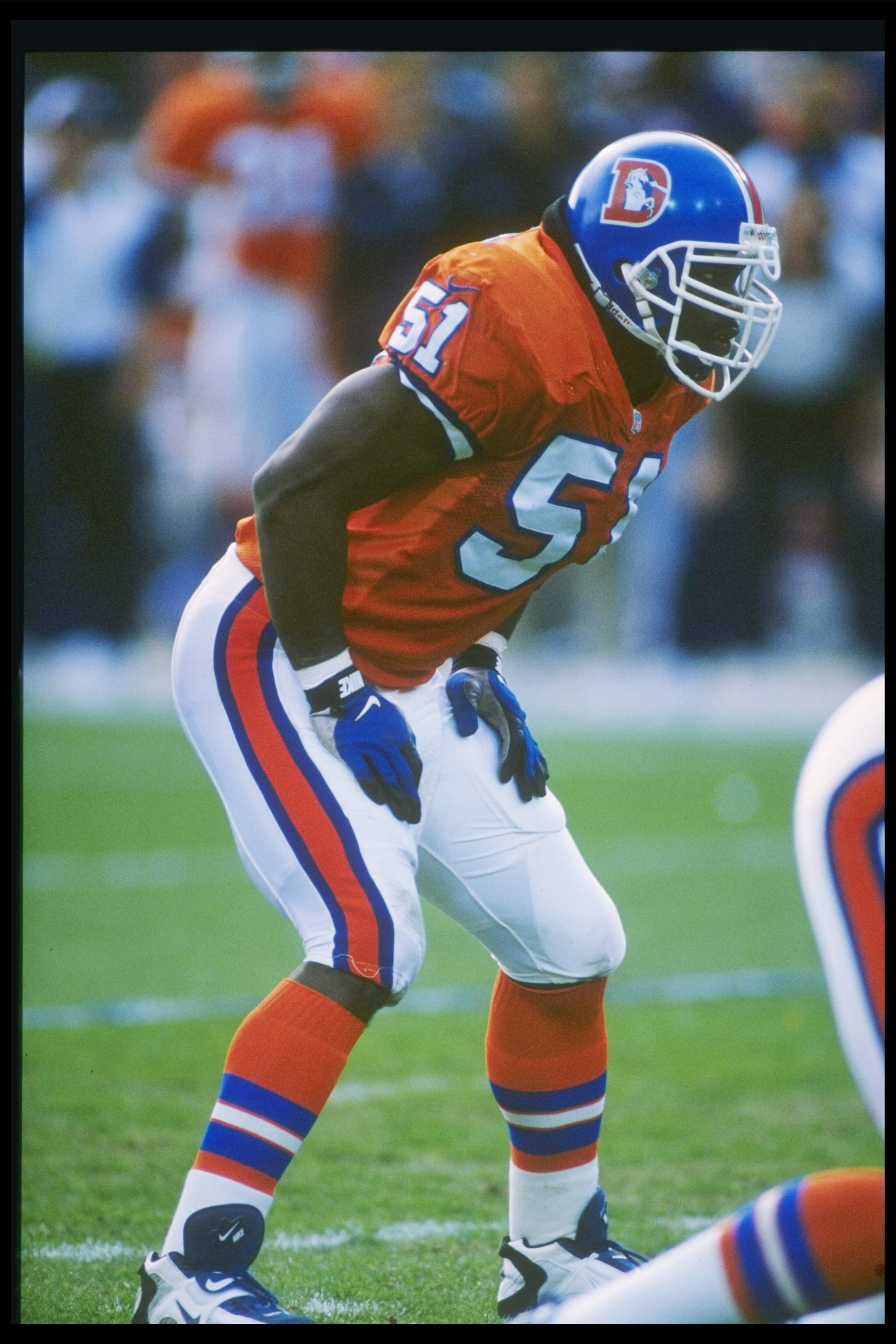 NFL Draft 2011: The Greatest Pick Ever at Every Spot in the First Round