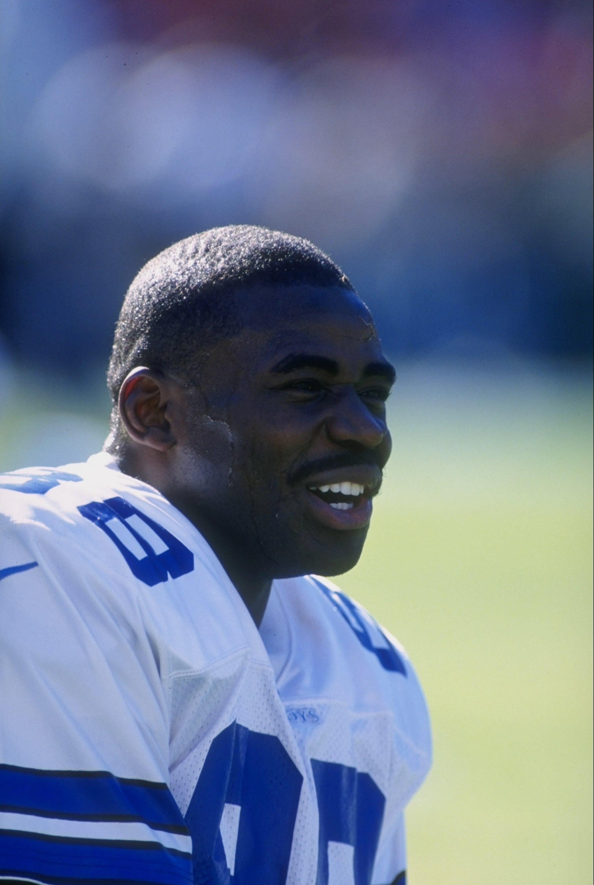 NFL Draft 2011: The Greatest Pick Ever at Every Spot in the First Round