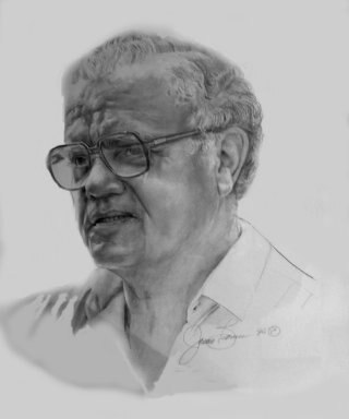 NASCAR: The 15 Best Nicknames in Sprint Cup History