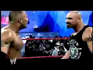 WWE Backlash PPV: 25 Greatest Moments