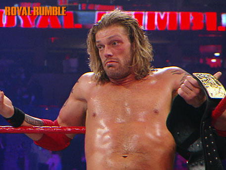 WWE Hall of Fame: 10 Active Superstars Headed for the Hall