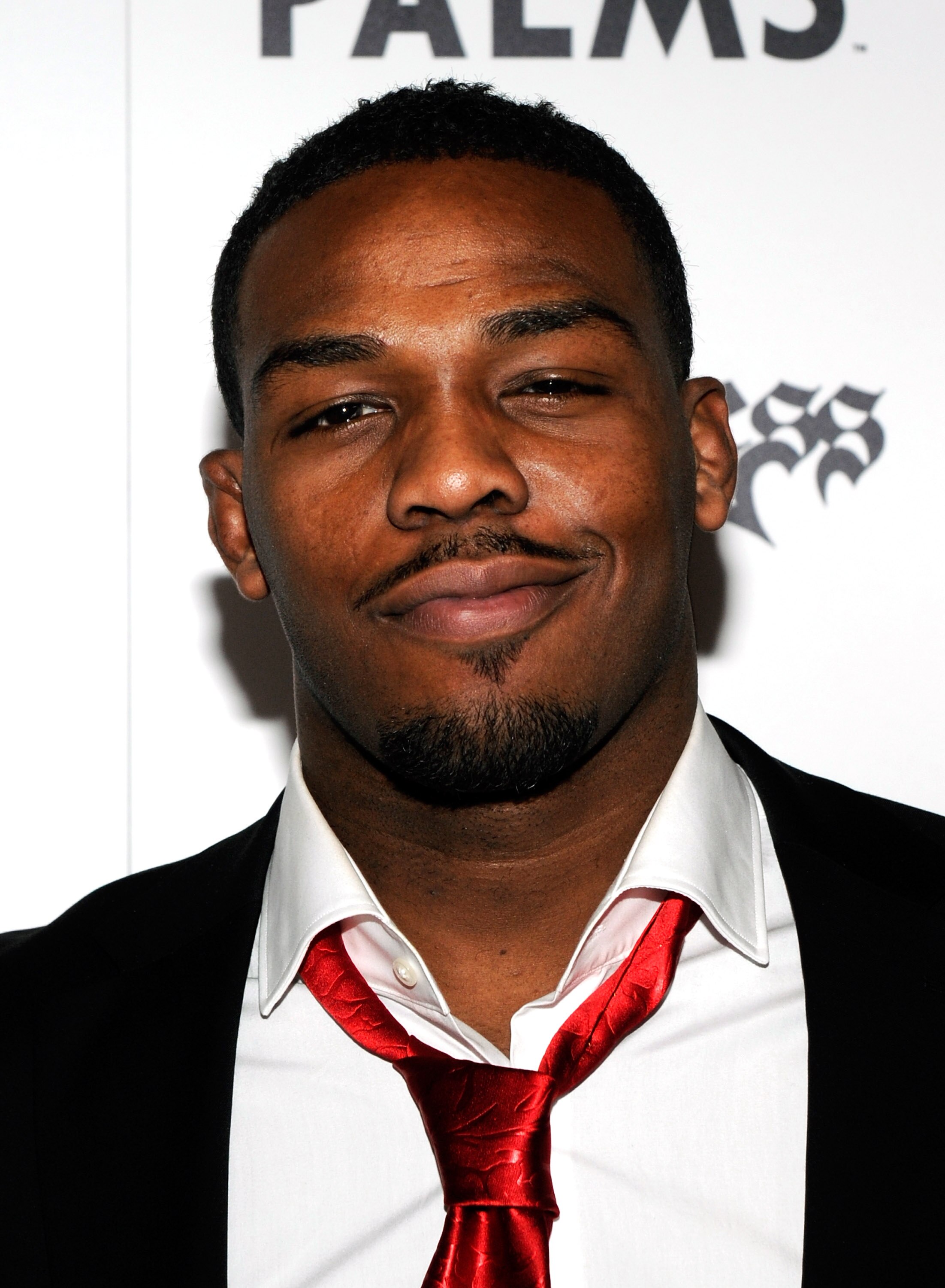 UFC 128: Jon Jones and the 25 Best MMA Fighters 25 Years or Younger