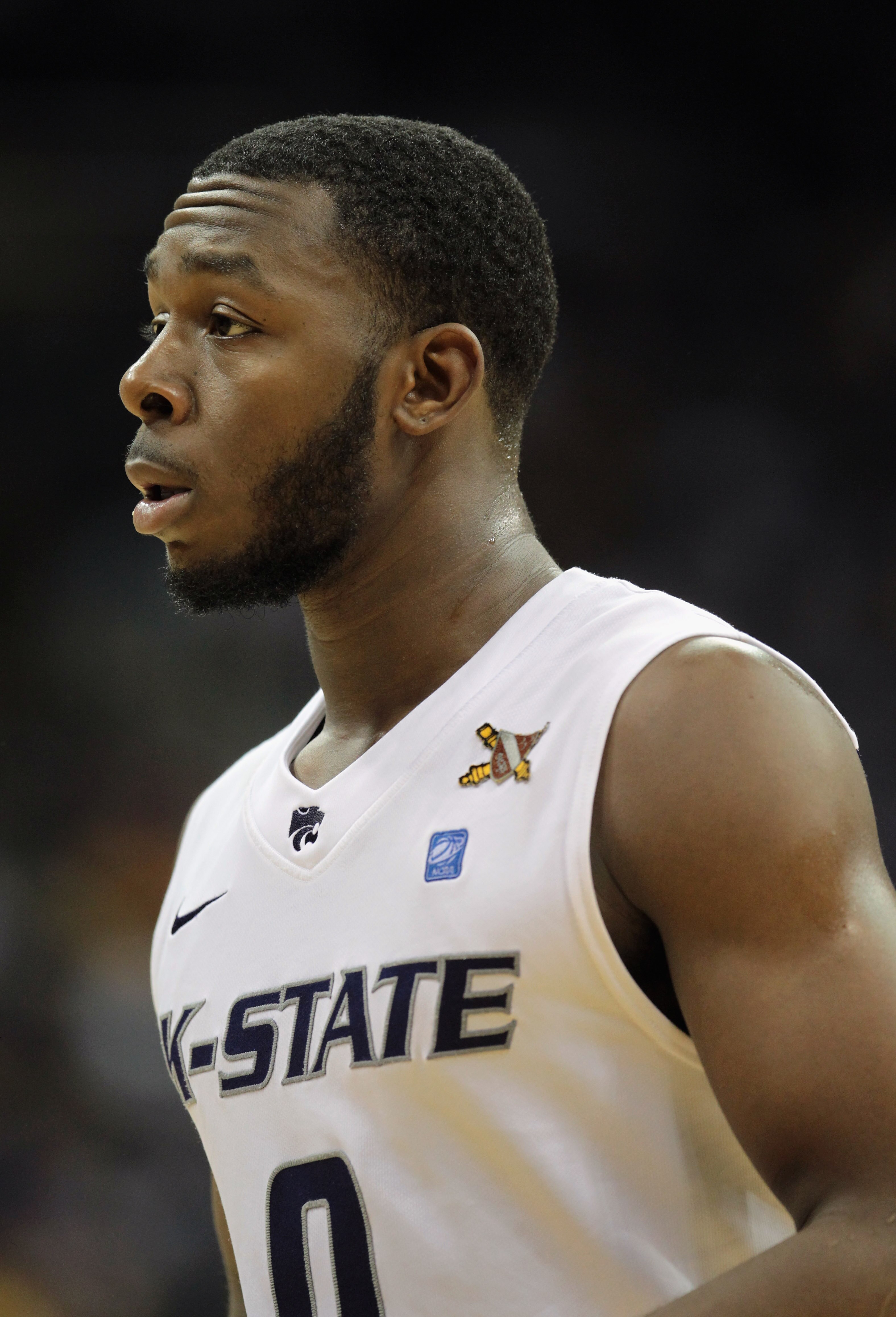 March Madness 2011 Bracket: Power Ranking the 50 Best Players in the ...