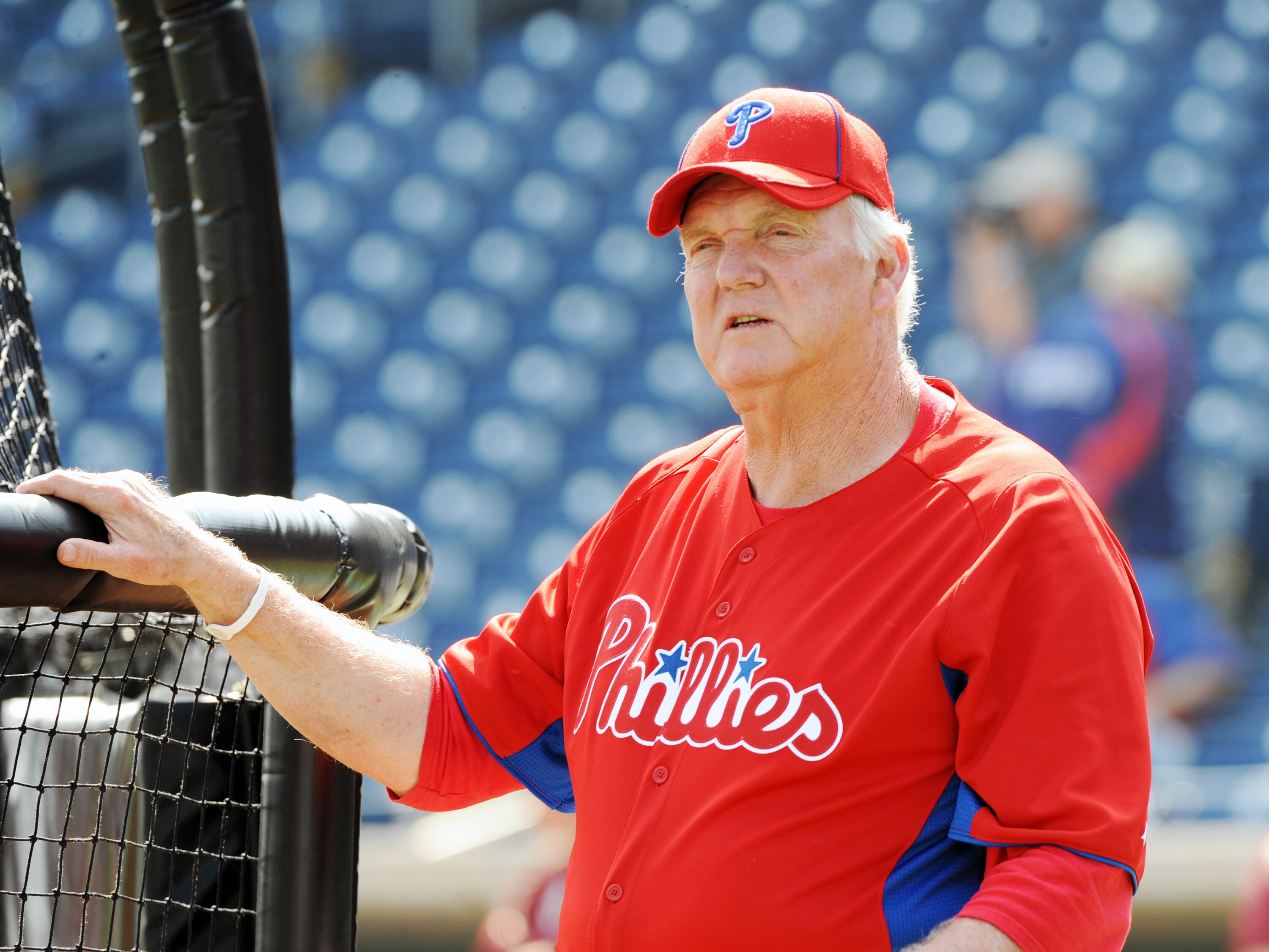 Doug Collins and the Top First-Year Coaches in Philly Sports History