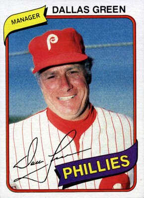 Doug Collins and the Top First-Year Coaches in Philly Sports History