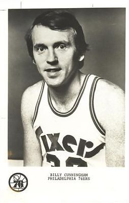 Doug Collins and the Top First-Year Coaches in Philly Sports History