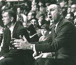 Doug Collins and the Top First-Year Coaches in Philly Sports History
