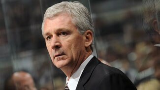 Doug Collins and the Top First-Year Coaches in Philly Sports History ...