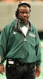 Doug Collins and the Top First-Year Coaches in Philly Sports History