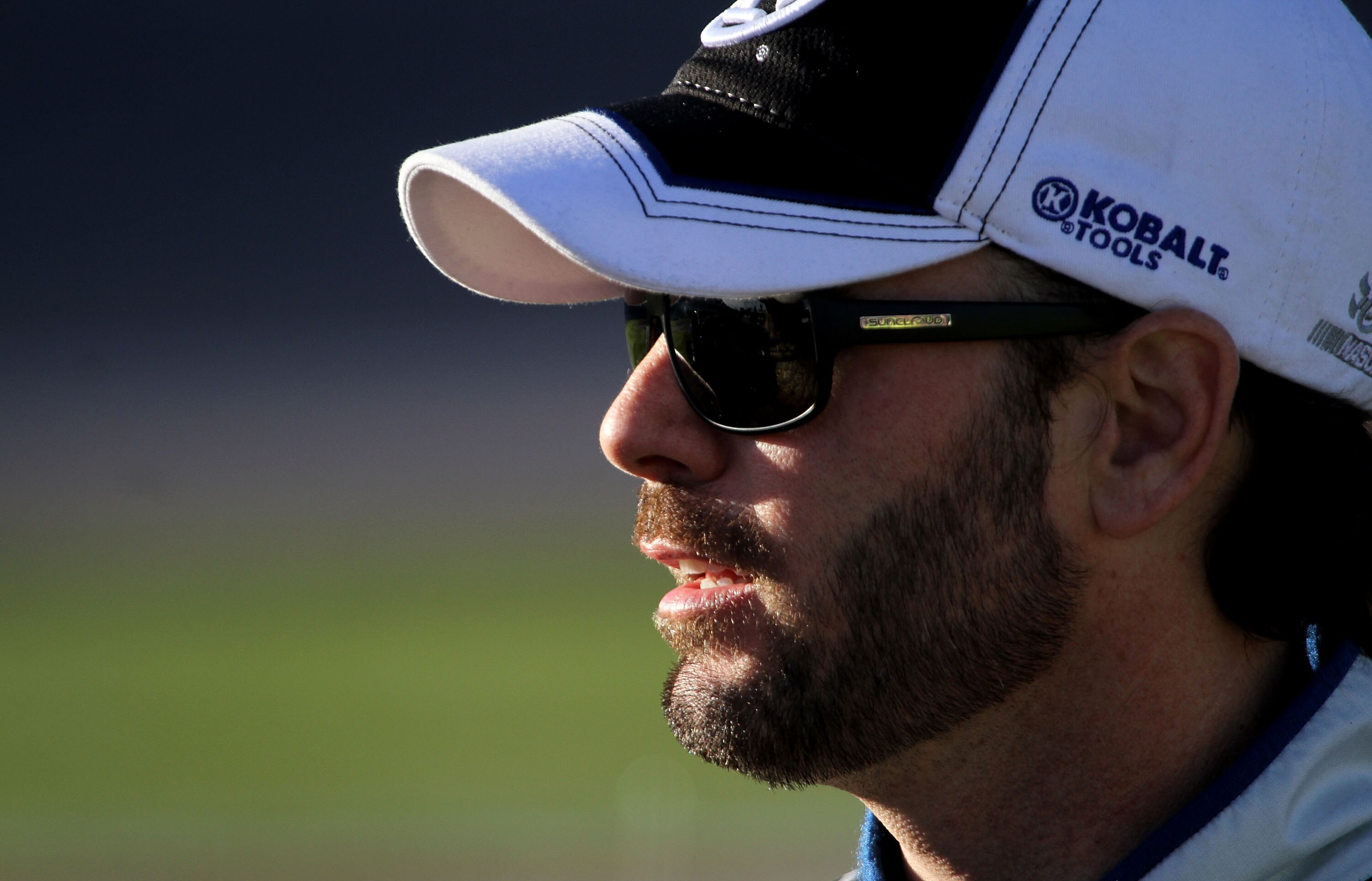 Rubbin's Racin': NASCAR's Top Short Track Drivers