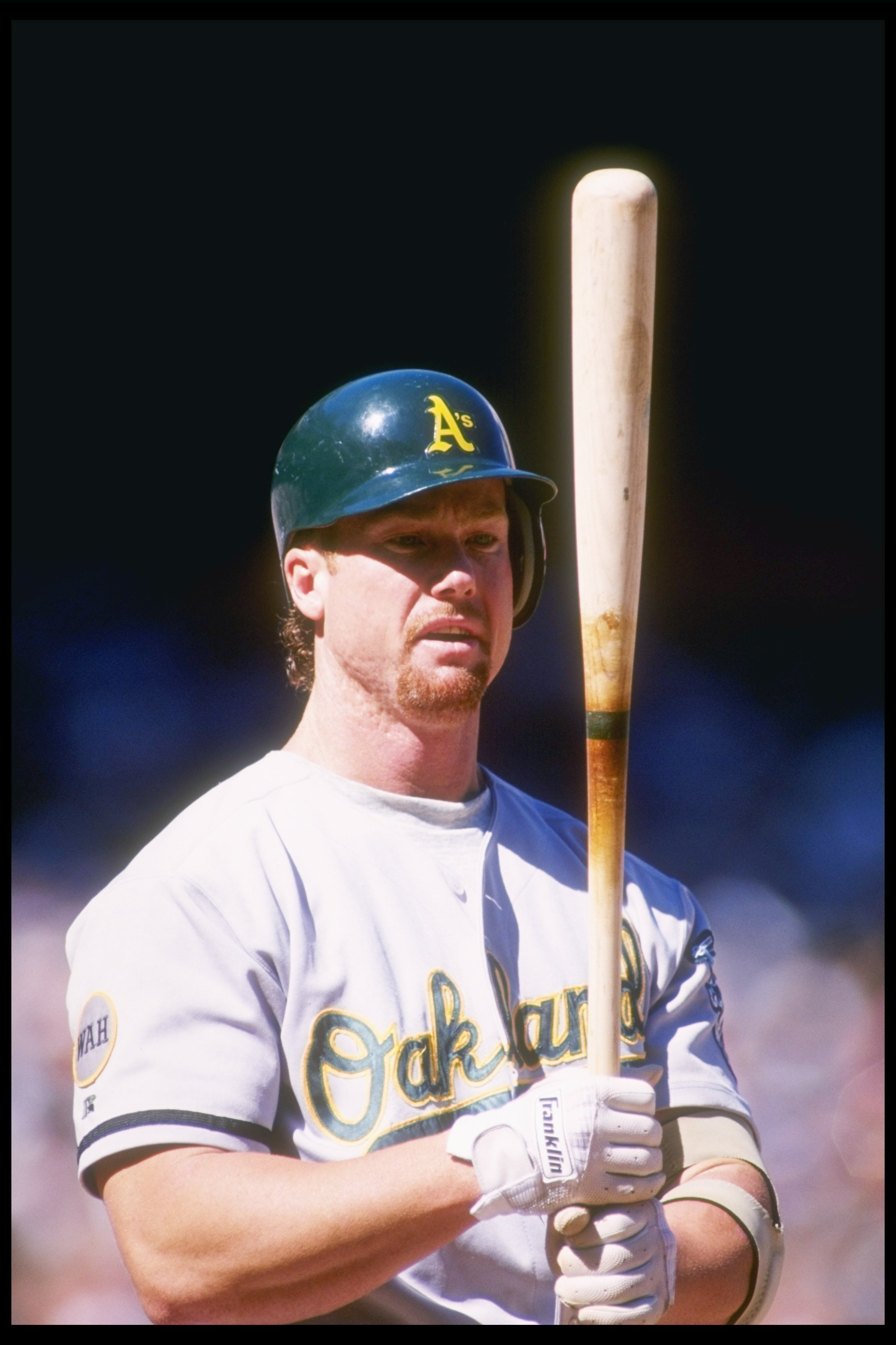 MLB Power Rankings: The Worst Trades in Each Team's History