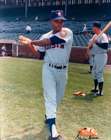 MLB Power Rankings: The Worst Trades in Each Team's History