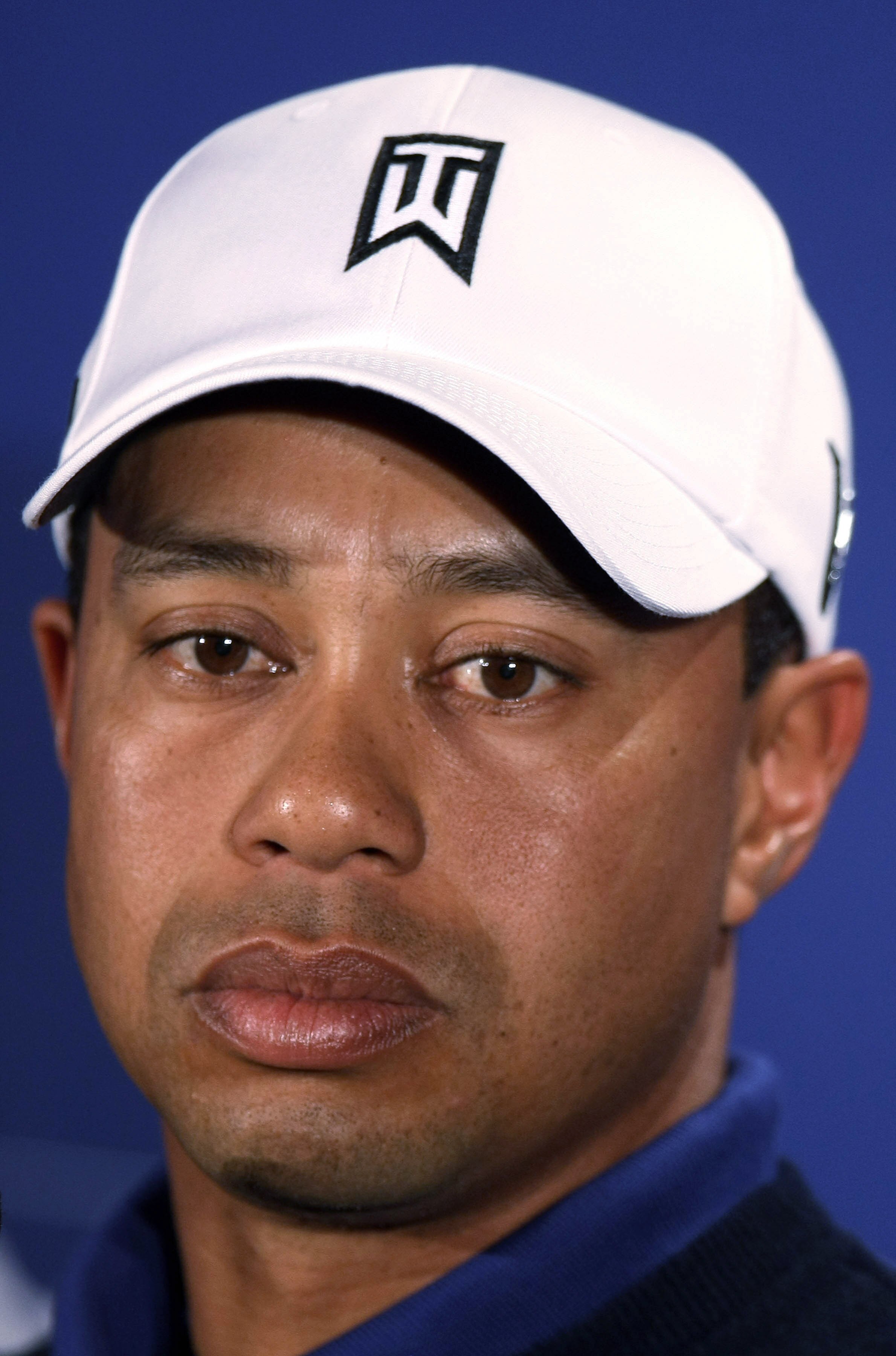 8 Sports Stories That Got Older Faster Than Charlie Sheen