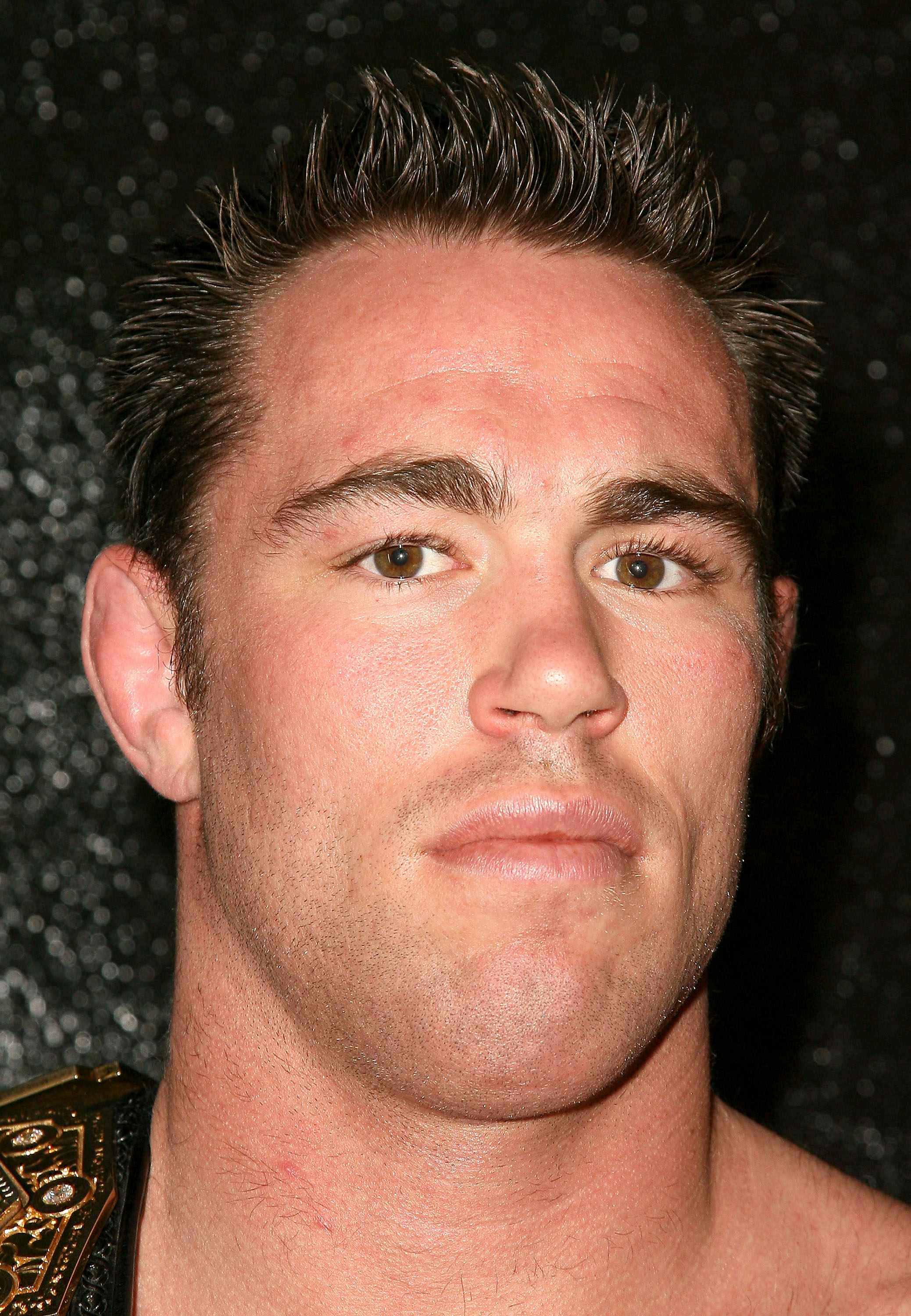 UFC 129 Fight Card: Georges St. Pierre vs Jake Shields, an Early Breakdown