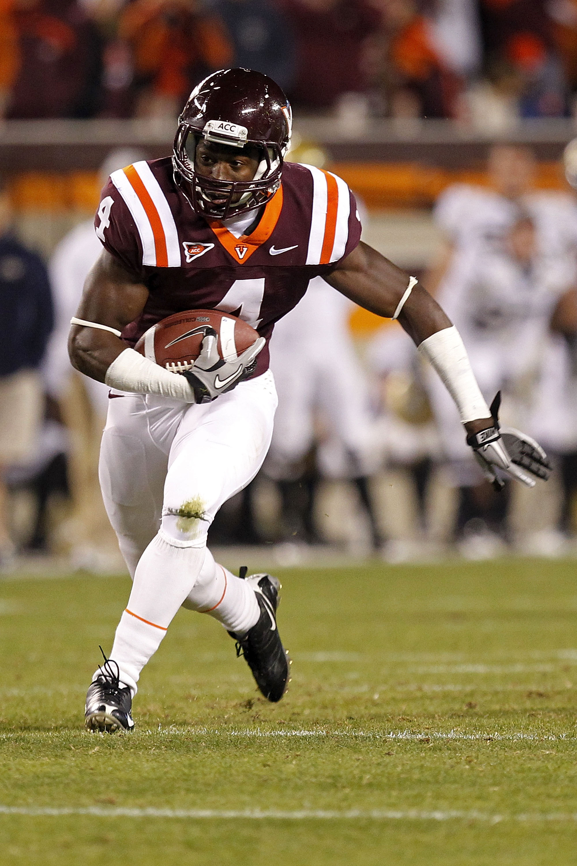 College Football Preseason All-Conference Teams | News, Scores ...