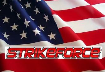 UFC Buys Strikeforce: Top 6 Possible Implications Going Forward ...