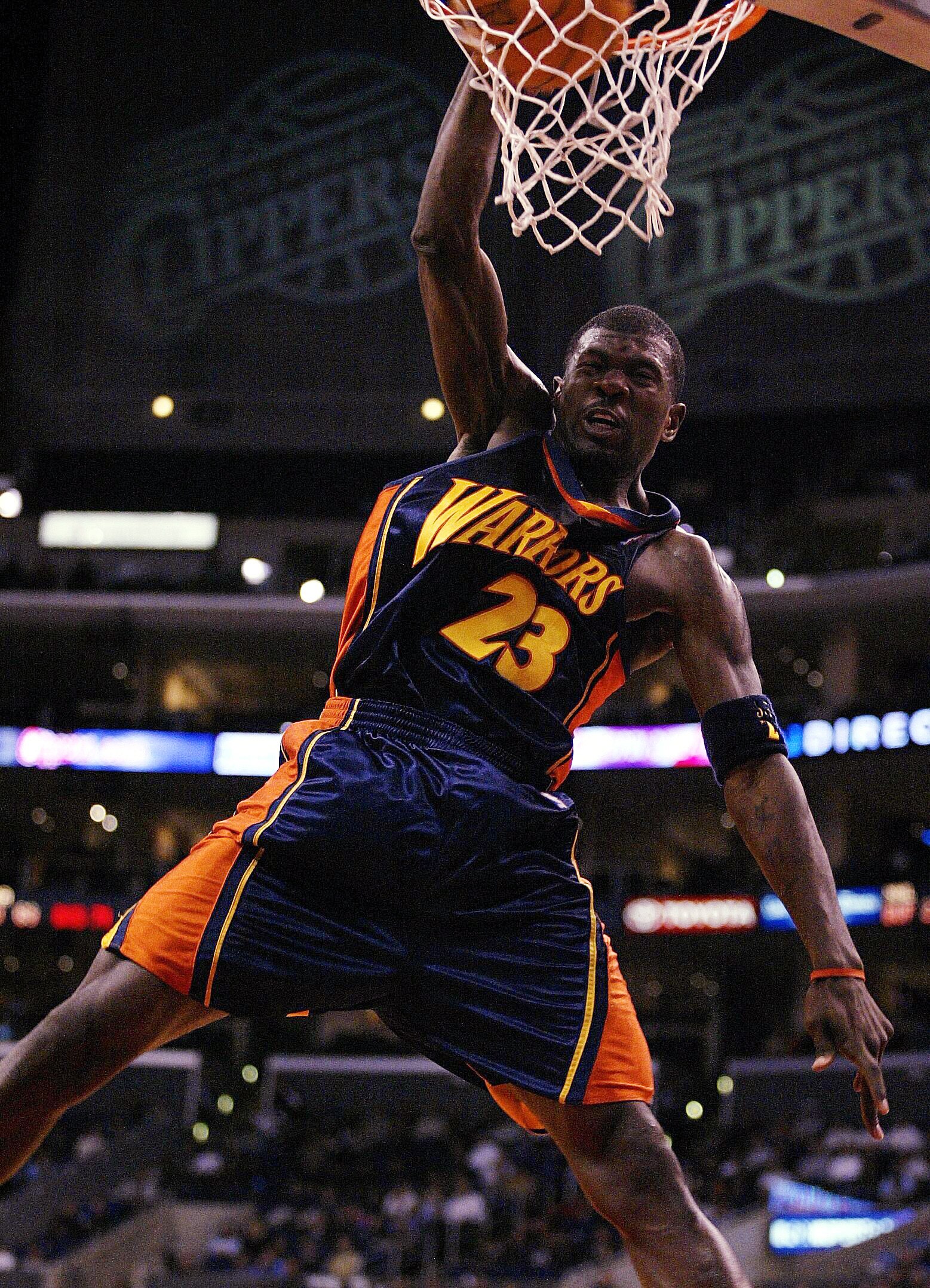 LeBron James, Dwyane Wade: Miami Heat and 20 "XBox" NBA Teams Since 2001