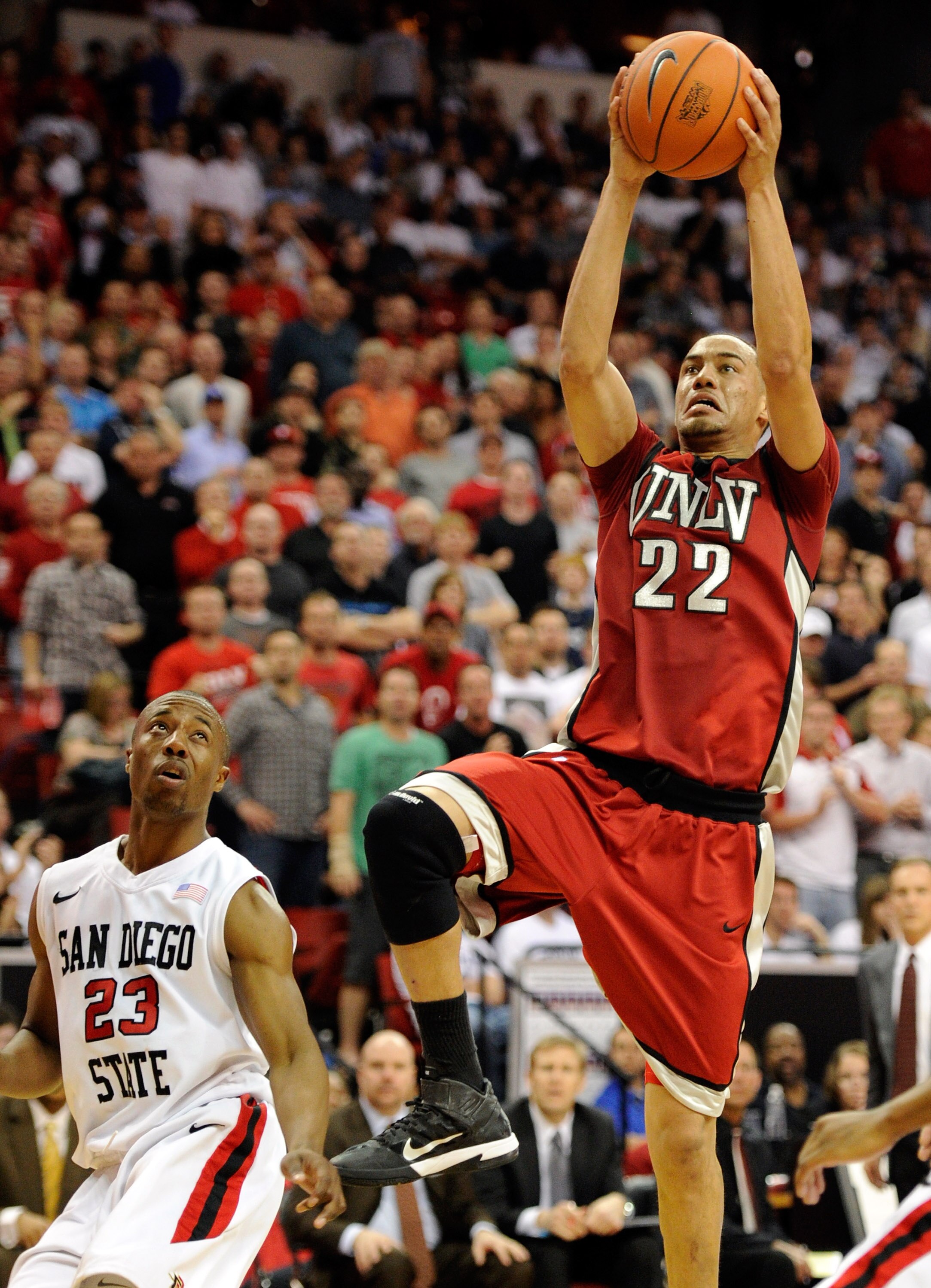 NCAA Bracket 2011 Predictions: Point Spread Predictions for the NCAA ...