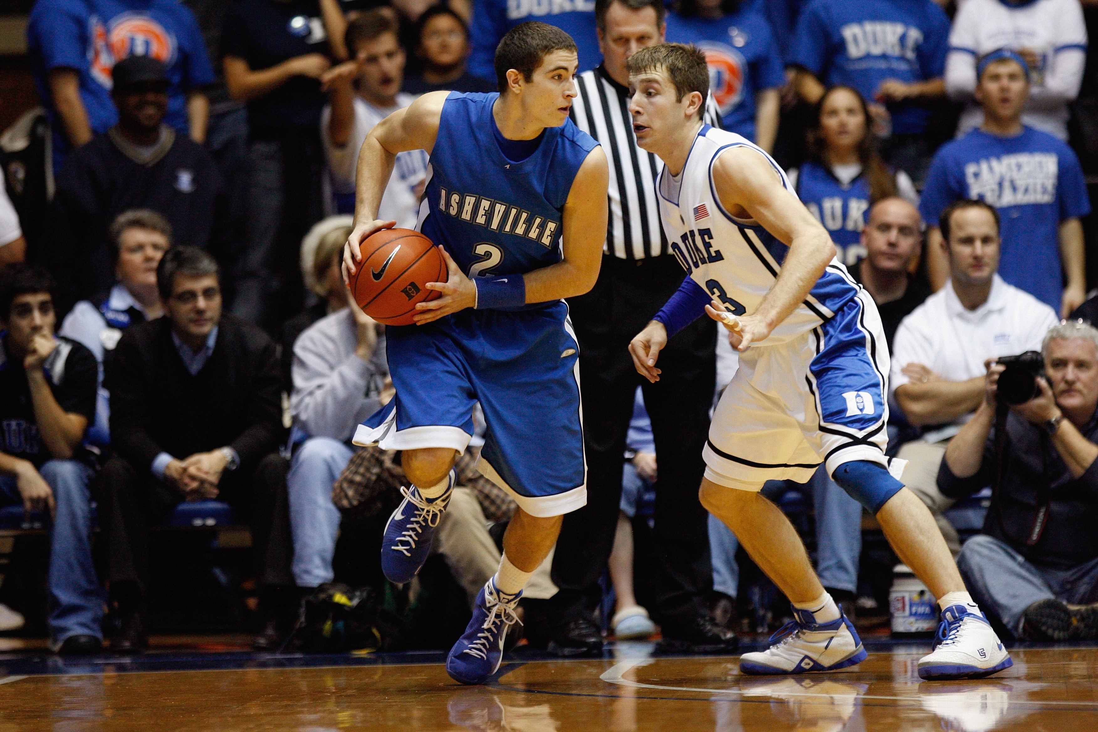 NCAA Bracket 2011 Predictions: Point Spread Predictions for the NCAA ...