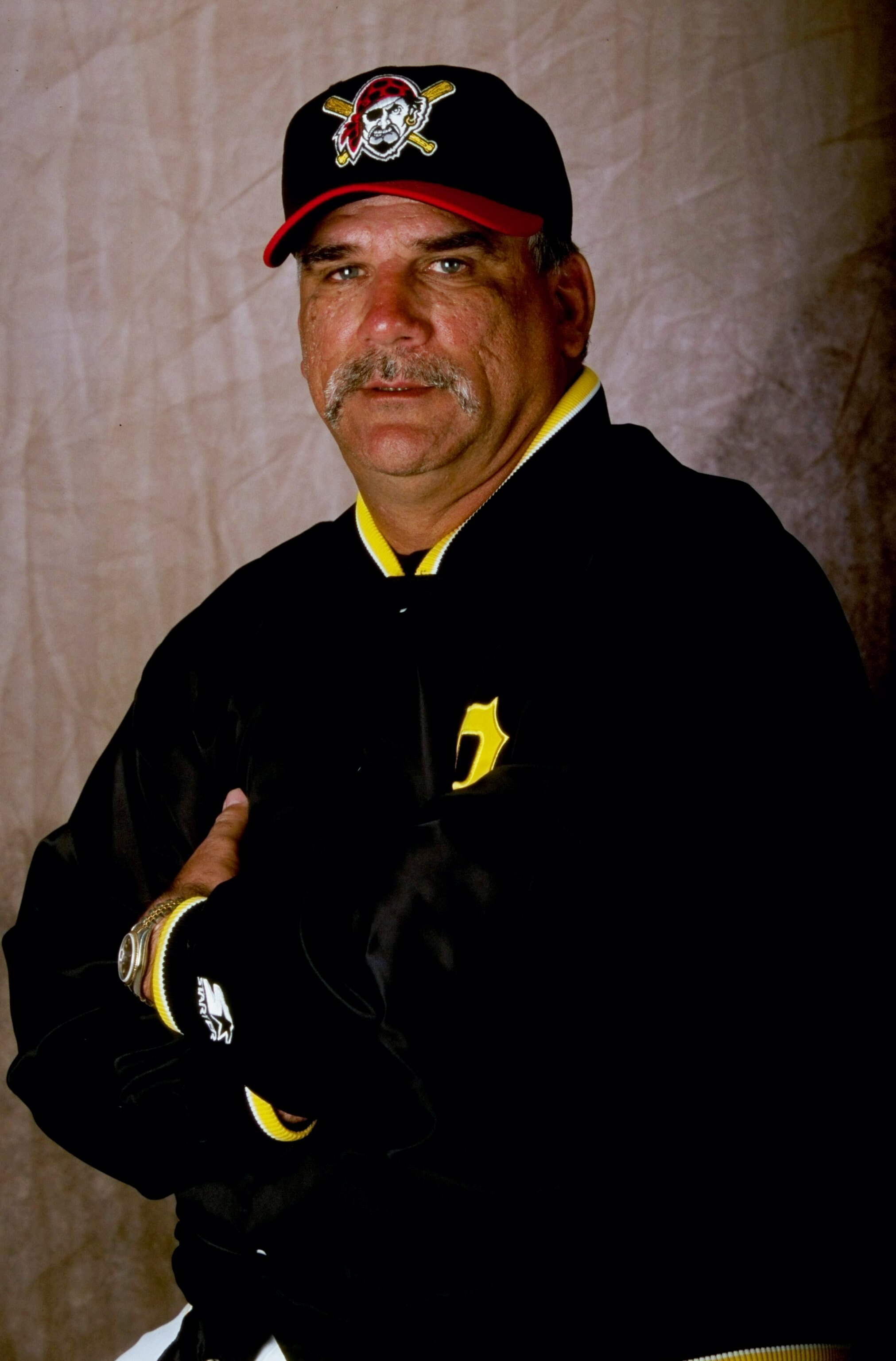 MLB Power Rankings: The Best Big-Game Pitcher in Each Team's History