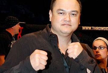 UFC Buys Strikeforce: What It Means for Strikeforce, Fedor, Showtime ...