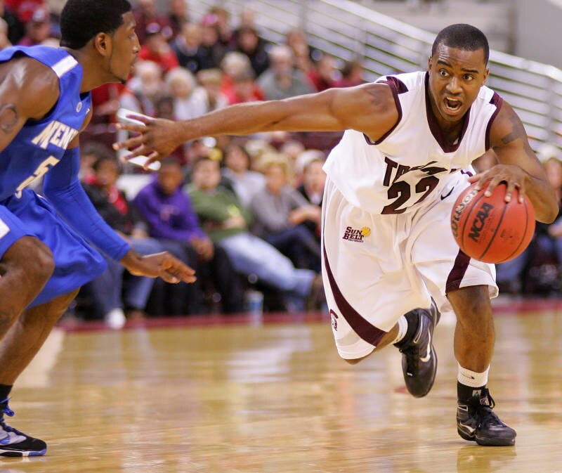 NCAA Tournament: Kemba, Jimmer and NBA Draft Prospects To Watch from 68 ...